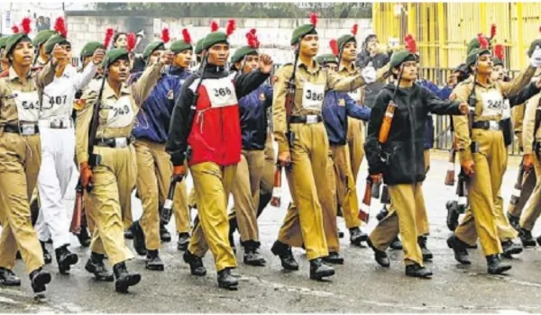 Rajasthan Nurses Demand Bonus Marks