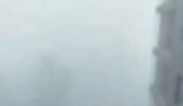 CM Bhajanlal Pushes Rajasthan as IT Hub