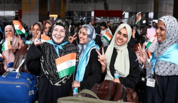 Gopal Sharma on India Freedom Struggle