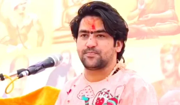 Jaipur Literature Festival 2026 Opens with Welcome Dinner & Gala