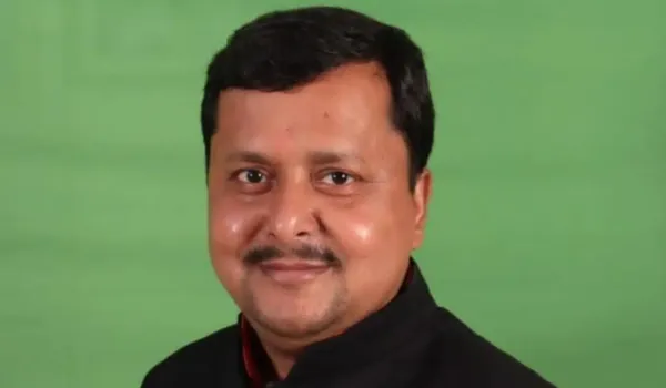 Gopal Sharma on India Freedom Struggle