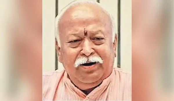 JDA Speeds Up Sector Roads, Plans AI-Based Citizen Services